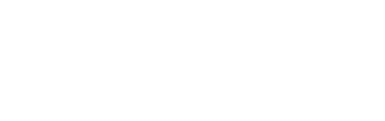 Geek Week PDX Fan Guide - Rose City Comic Con