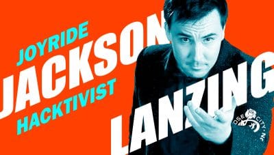 Rose City Comic Con – Portland’s premier pop-culture event!