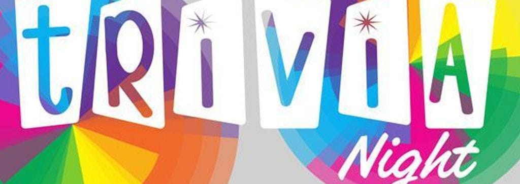 Trivia Night And Riddle Pictures – Rose City Comic Con