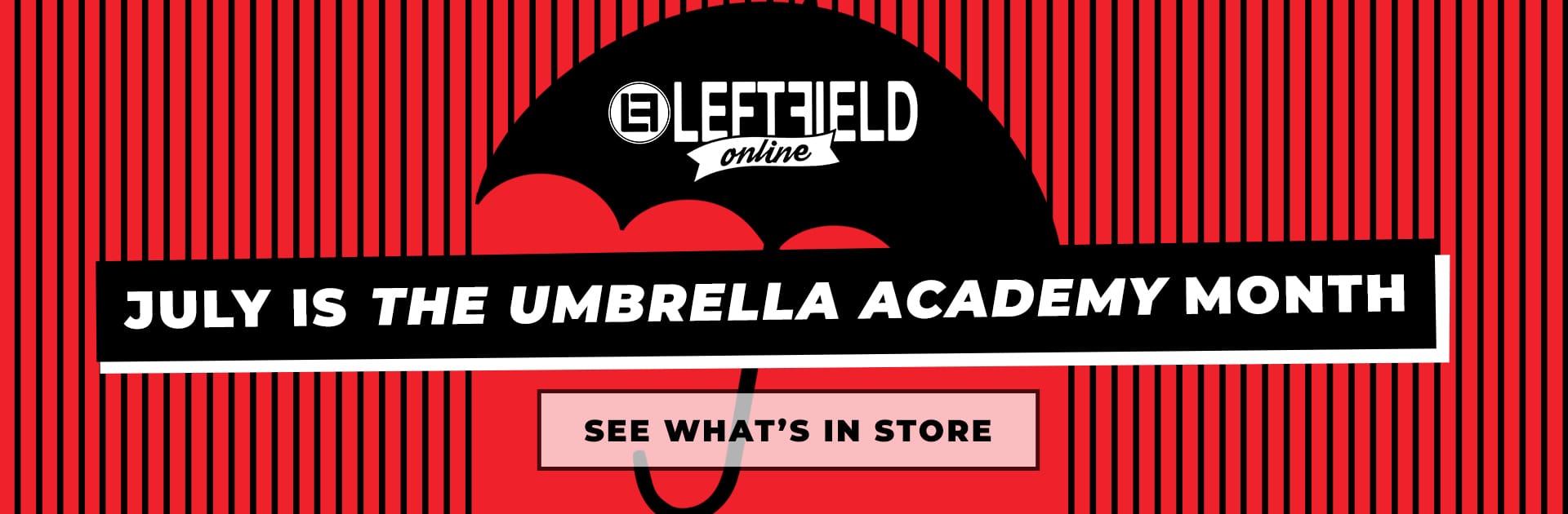 Rose City Comic Con – Portland’s premier pop-culture event!