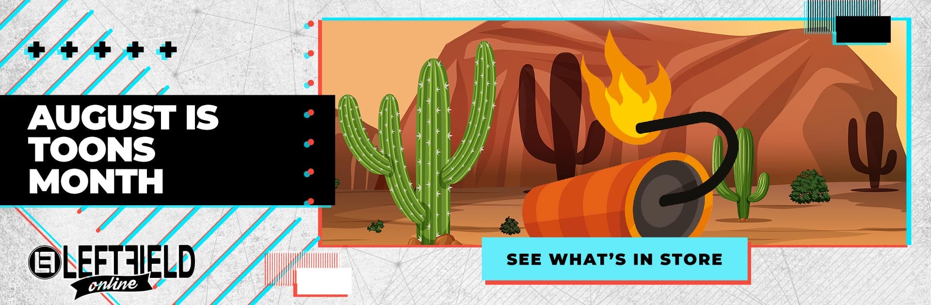 Rose City Comic Con – Portland’s premier pop-culture event!