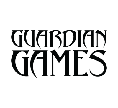 Rose City Comic Con 2022 – Comic Con In Portland Oregon – Sept 9-11, 2022