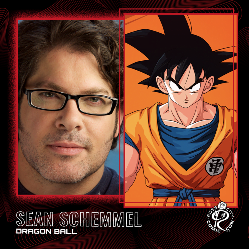 Rose City Comic Con 2022 – Comic Con In Portland Oregon – Sept 9-11, 2022