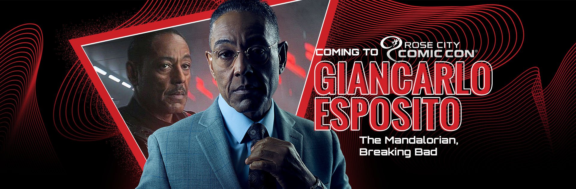 Rose City Comic Con 2022 – Comic Con In Portland Oregon – Sept 9-11, 2022