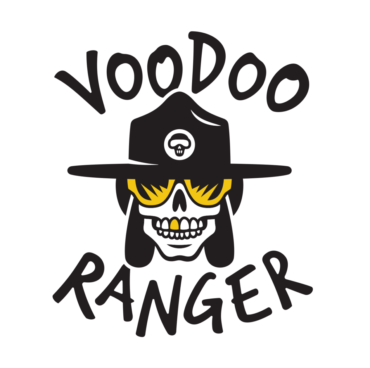 Home - Rose City Comic Con