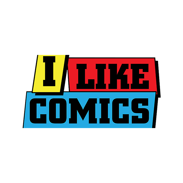 Local Badge Pickup - Rose City Comic Con