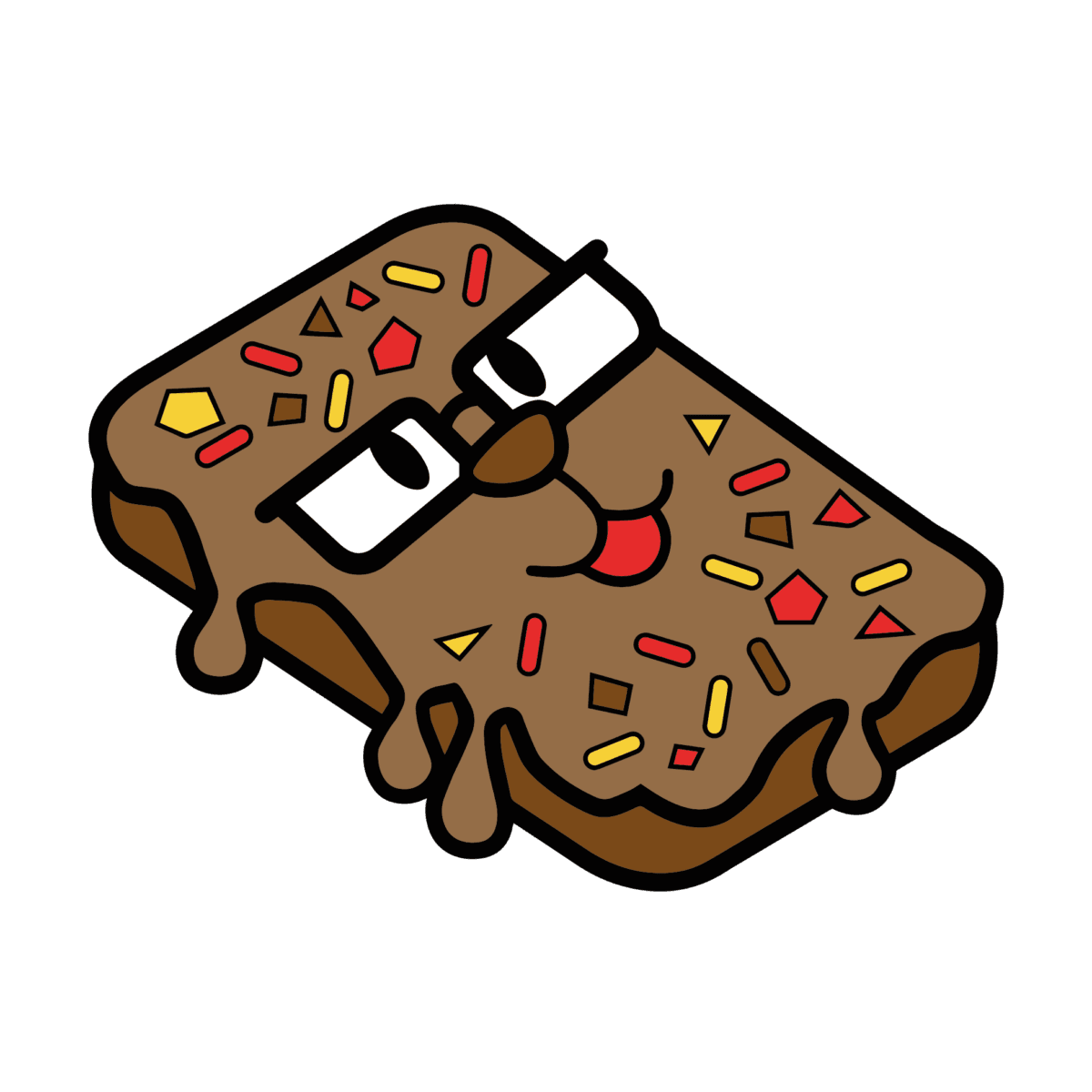 Pinpalooza - Rose City Comic Con