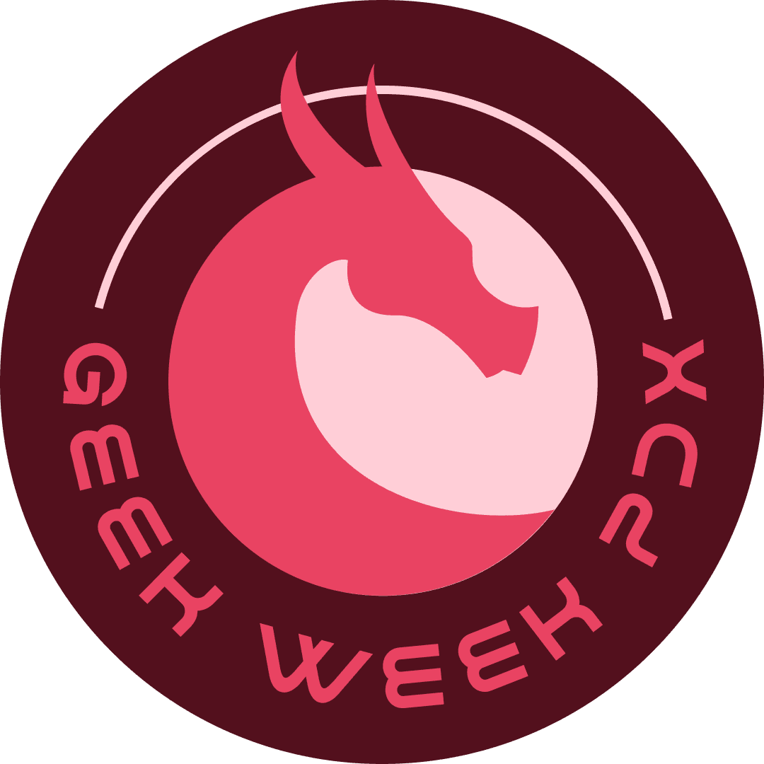 Geek Week PDX Fan Guide - Rose City Comic Con