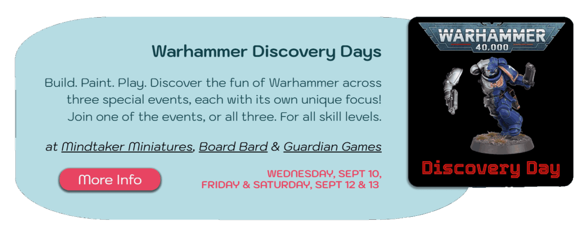 Geek Week PDX Fan Guide - Rose City Comic Con