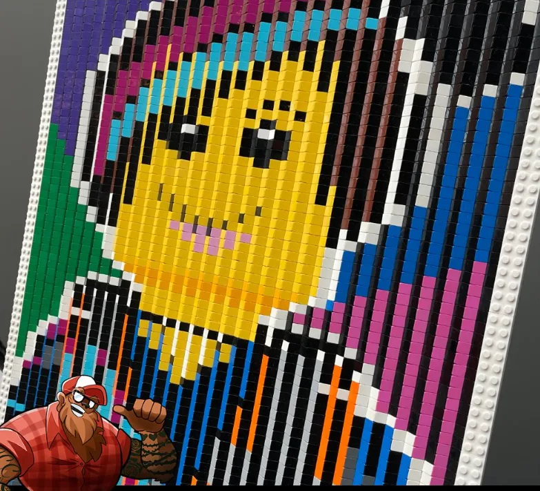 Programming Highlights - Rose City Comic Con